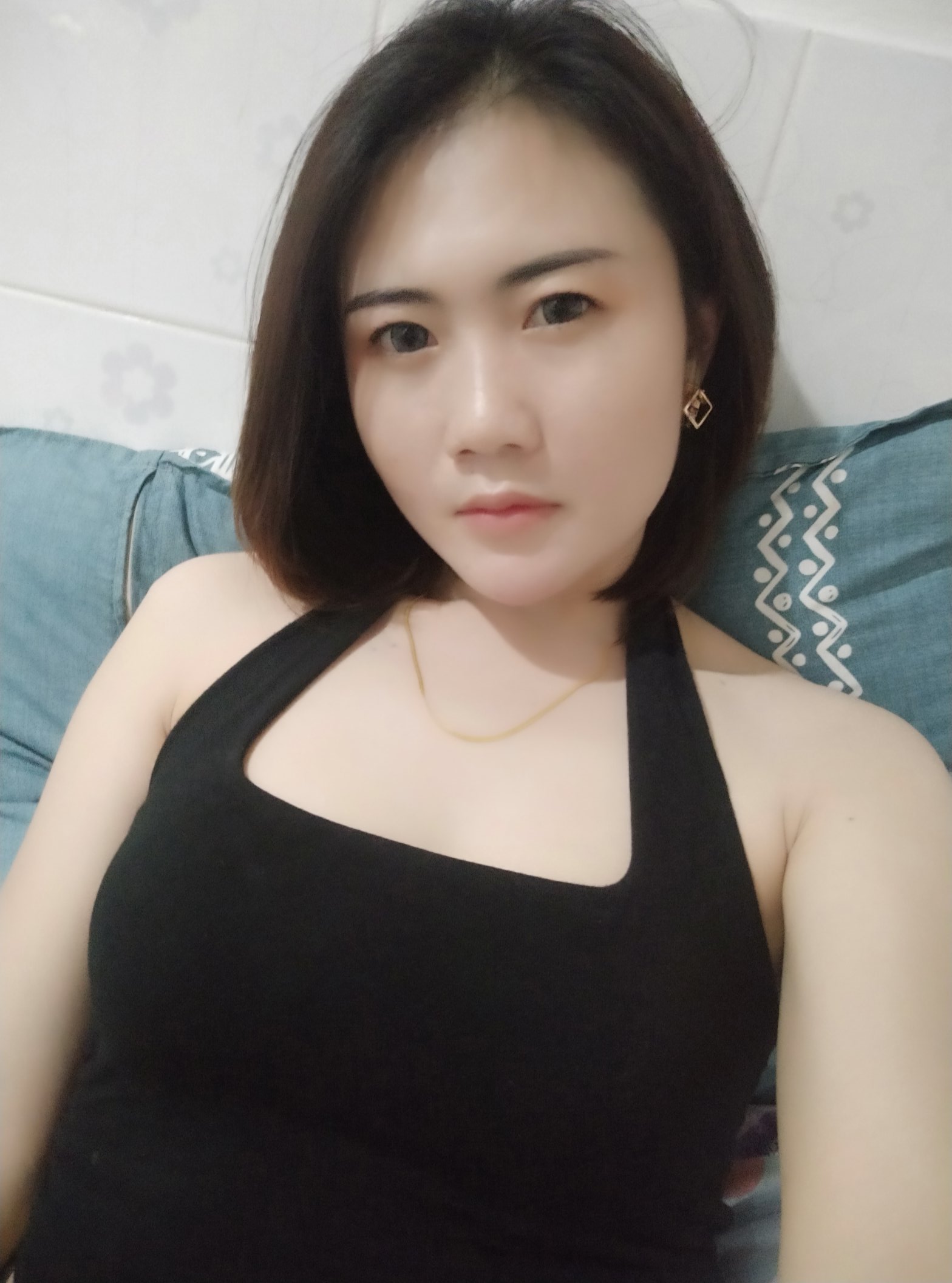 Ka'Aom Infinity (@xrxumanakhowng1) / Twitter