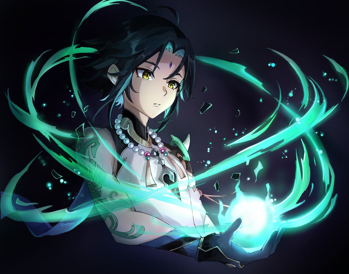 JengKay (@jengkayart) さんのイラスト・マンガ作品まとめ (40 件) - Twoucan