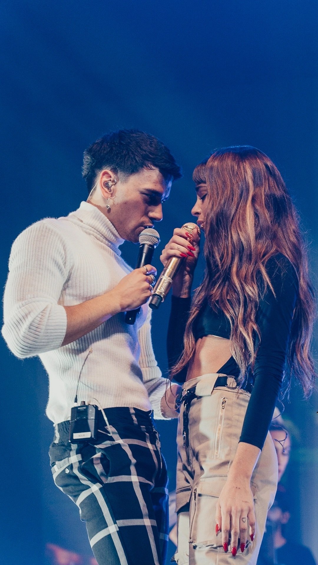 Valentina On Twitter Https T Co 8eiadex1tz Twitter