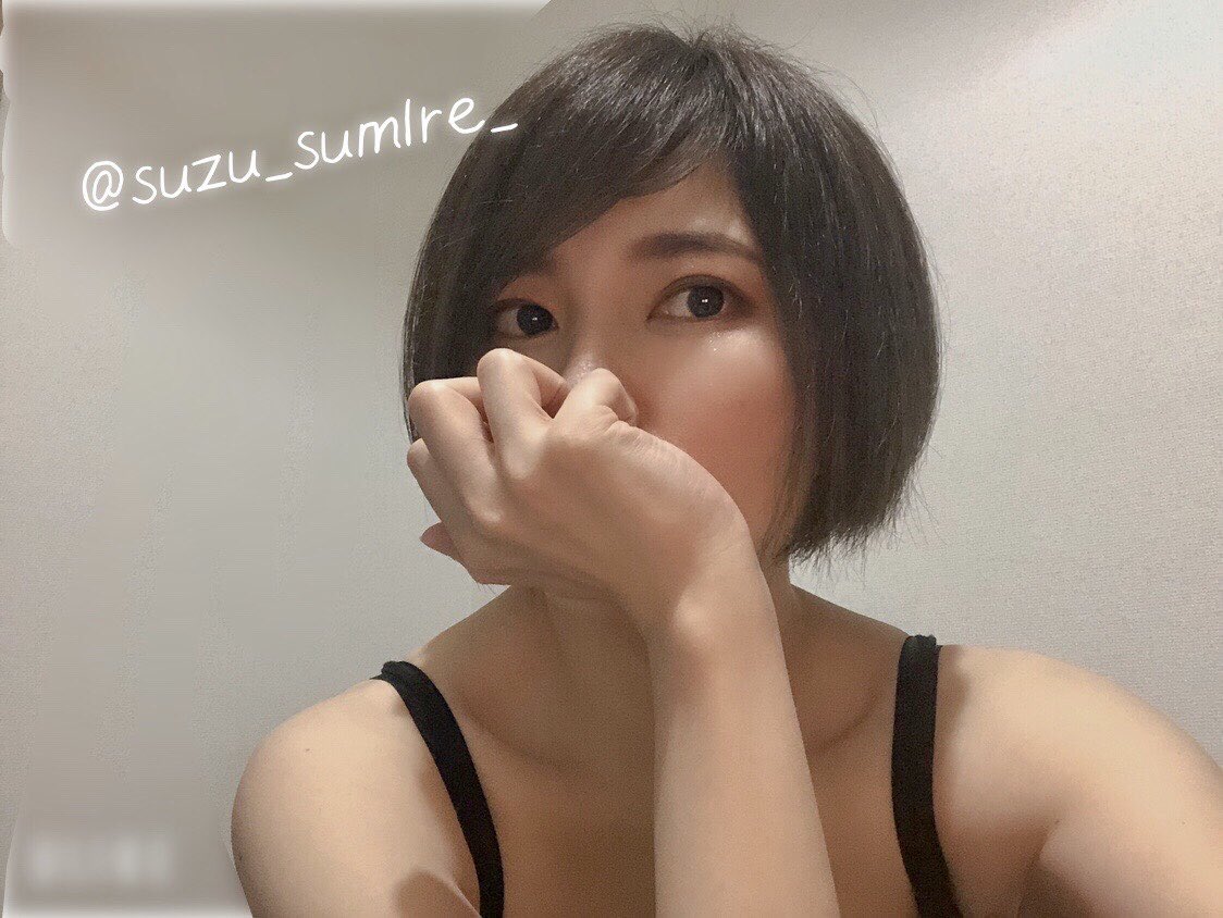 鈴菫-Suzu Sumire- on Twitter: "おはようございます😃 今朝は湿気が多くて山の朝みたいでしたね🥰 キャンプや旅行で早朝目が覚めたときのワクワク感が思い出されます🌄 本日 ...