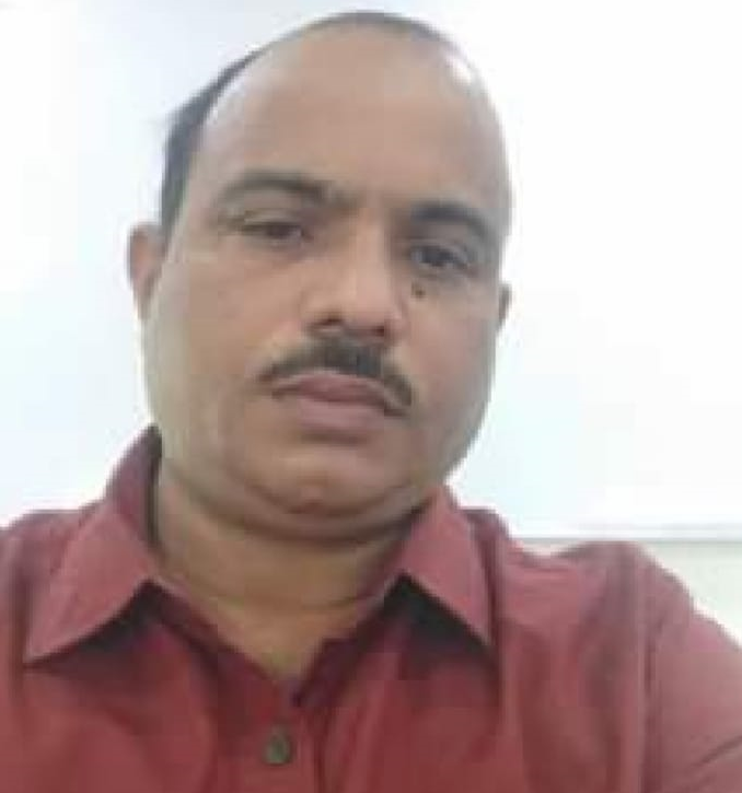 Kalinga TV on Twitter: Kalinga TV on Twitter: