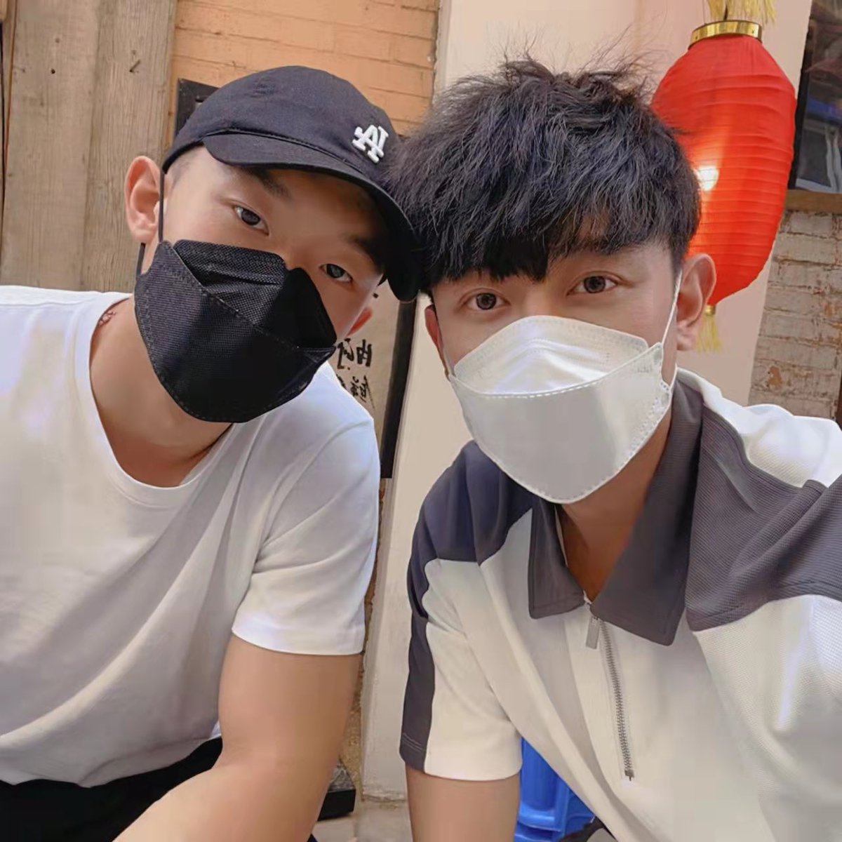 adonisjing @adonisjing2020 Timeline, The Visualized Twitter (Analytics)