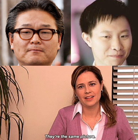 Lawrence Chiu (@LawrenceChiu14) / Twitter