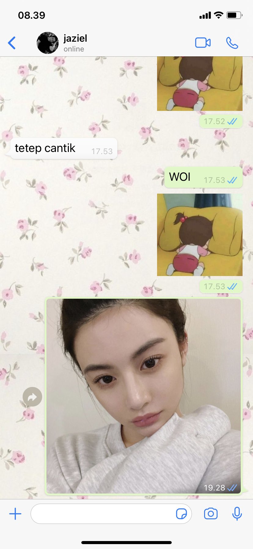 kalea on Twitter: "# 93 https://t.co/Dc2ILjPEfz" / Twitter