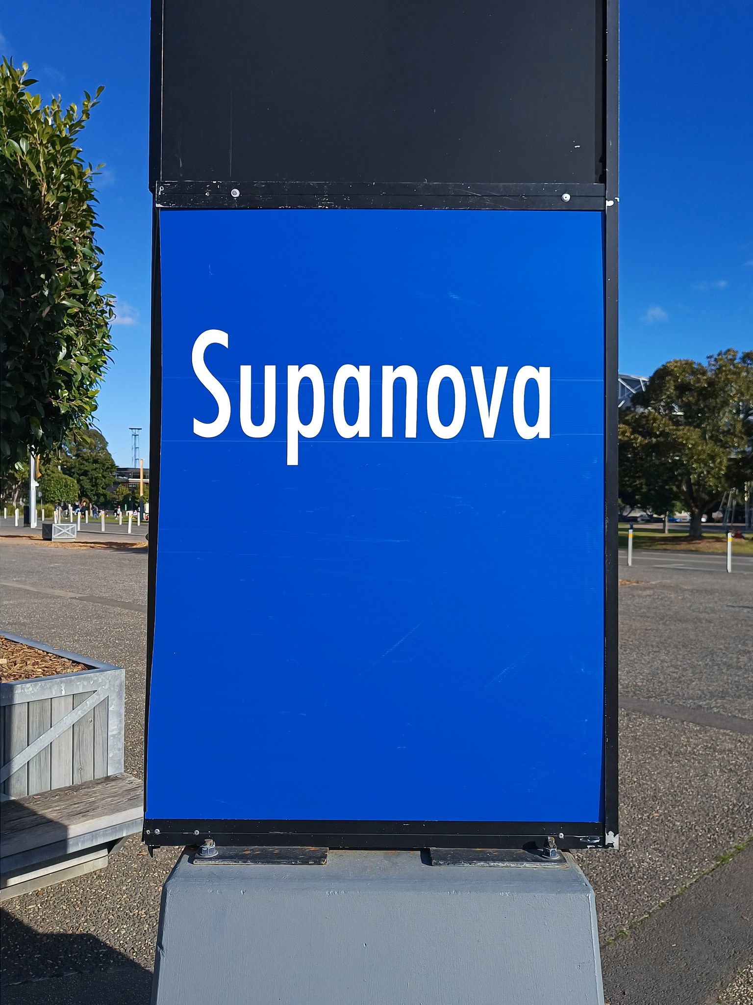 Tanooki__Boi (@boi_tanooki) / Twitter