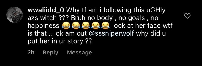 TW Pornstars - Woffee 👺. The most liked pictures and videos from ...