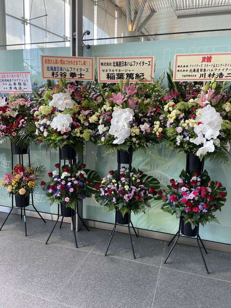 まー(@vivailpane) - Twilog (ツイログ)