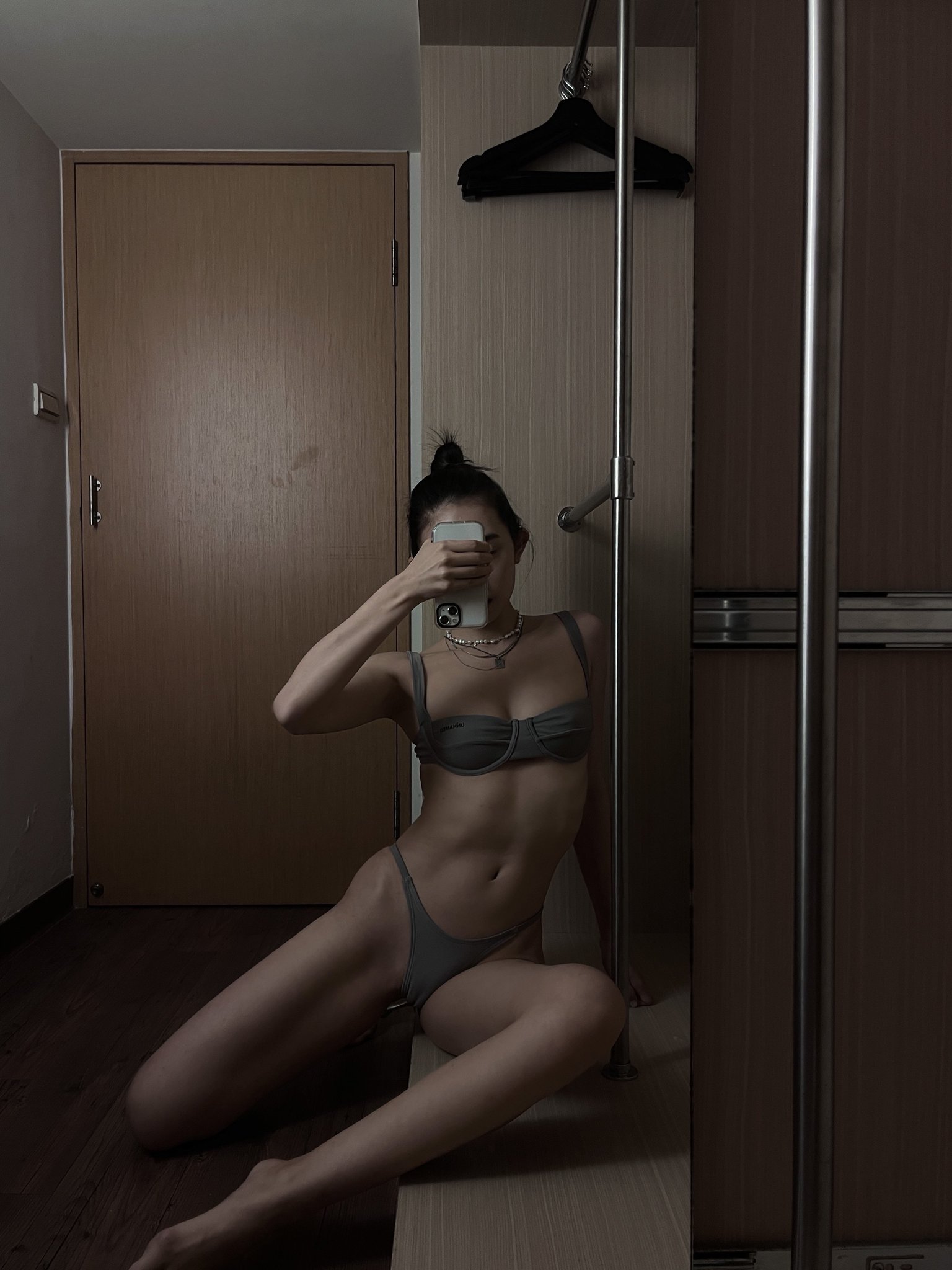 Sofia Sun on Twitter: "https://t.co/QObsjQgXeo" / Twitter