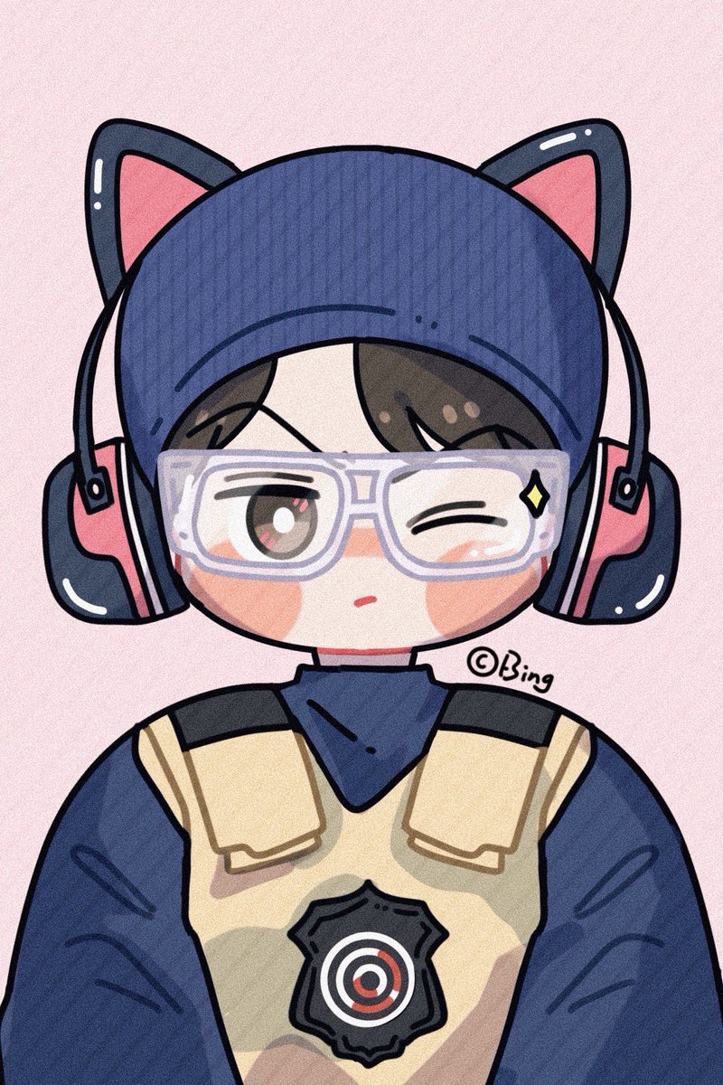 BBB_Bing (@Bing_626) さんのイラスト・マンガ作品まとめ (69 件) - Twoucan