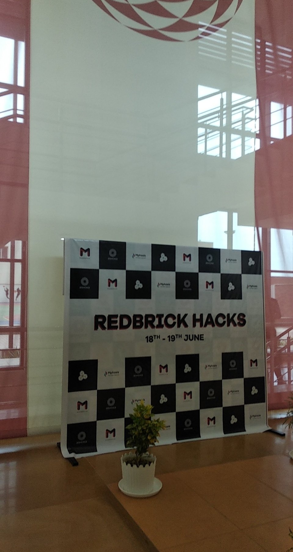 hardikk kamboj (@HdKamboj) / Twitter