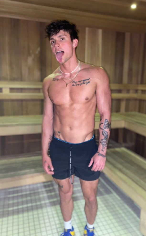 Hot Straight Guys 🎣😉 Alphabait Twitter