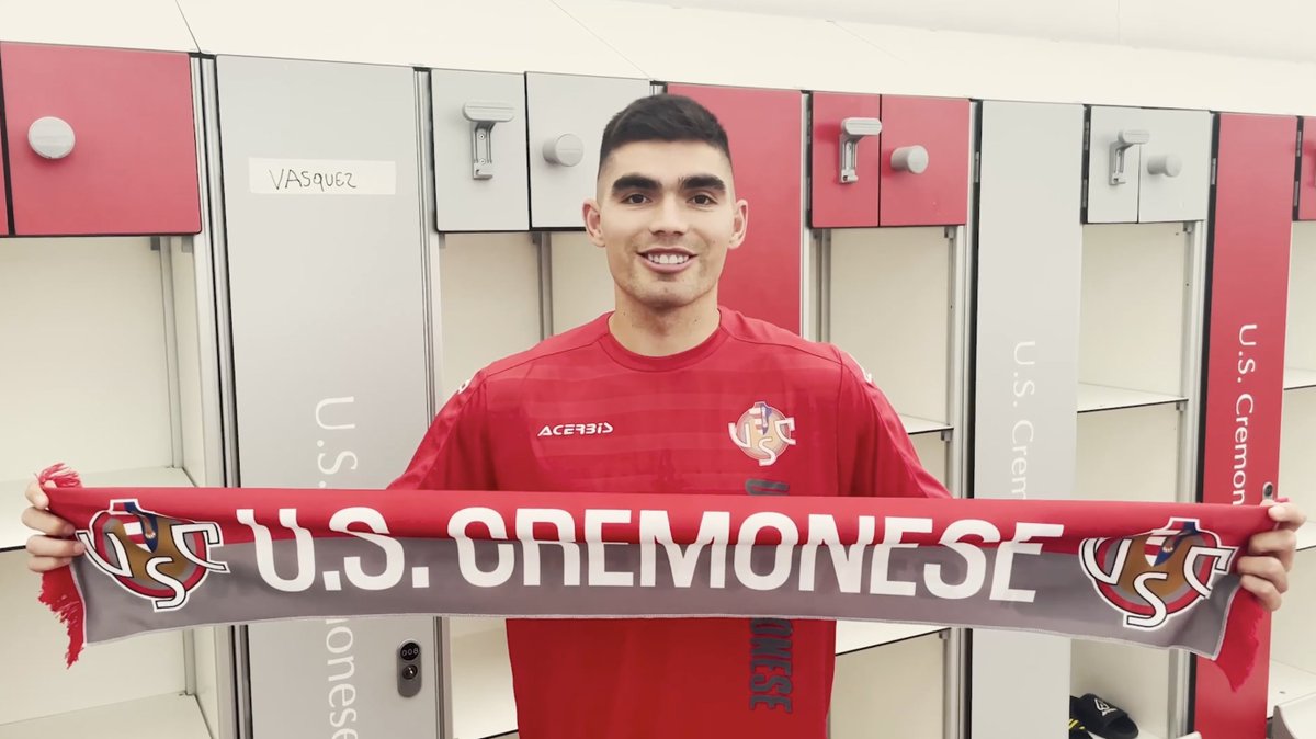 Jovenes Futbolistas MX on Twitter: Jovenes Futbolistas MX on Twitter: