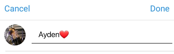 dora on Twitter: "227. arisha; https://t.co/SjEkhXgTBh" / Twitter