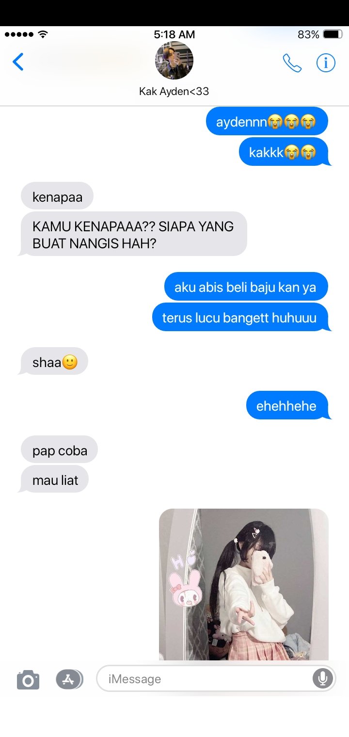 dora on Twitter: "229. https://t.co/I7fyvXN06n" / Twitter