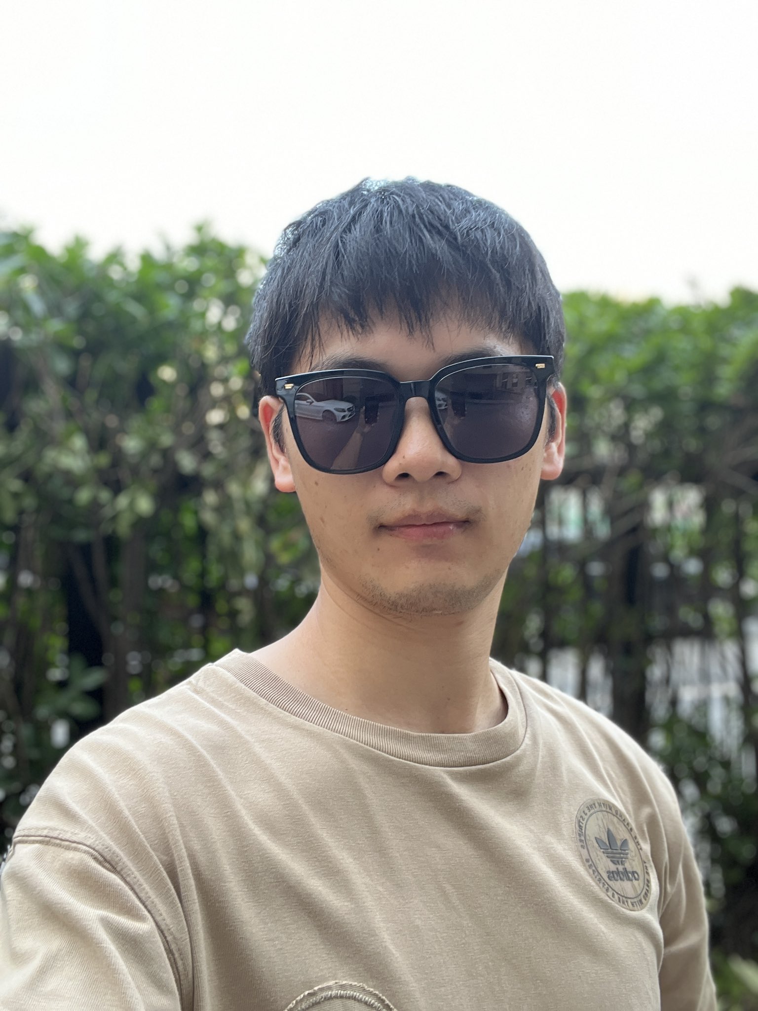 Tw93 (@HiTw93) / Twitter