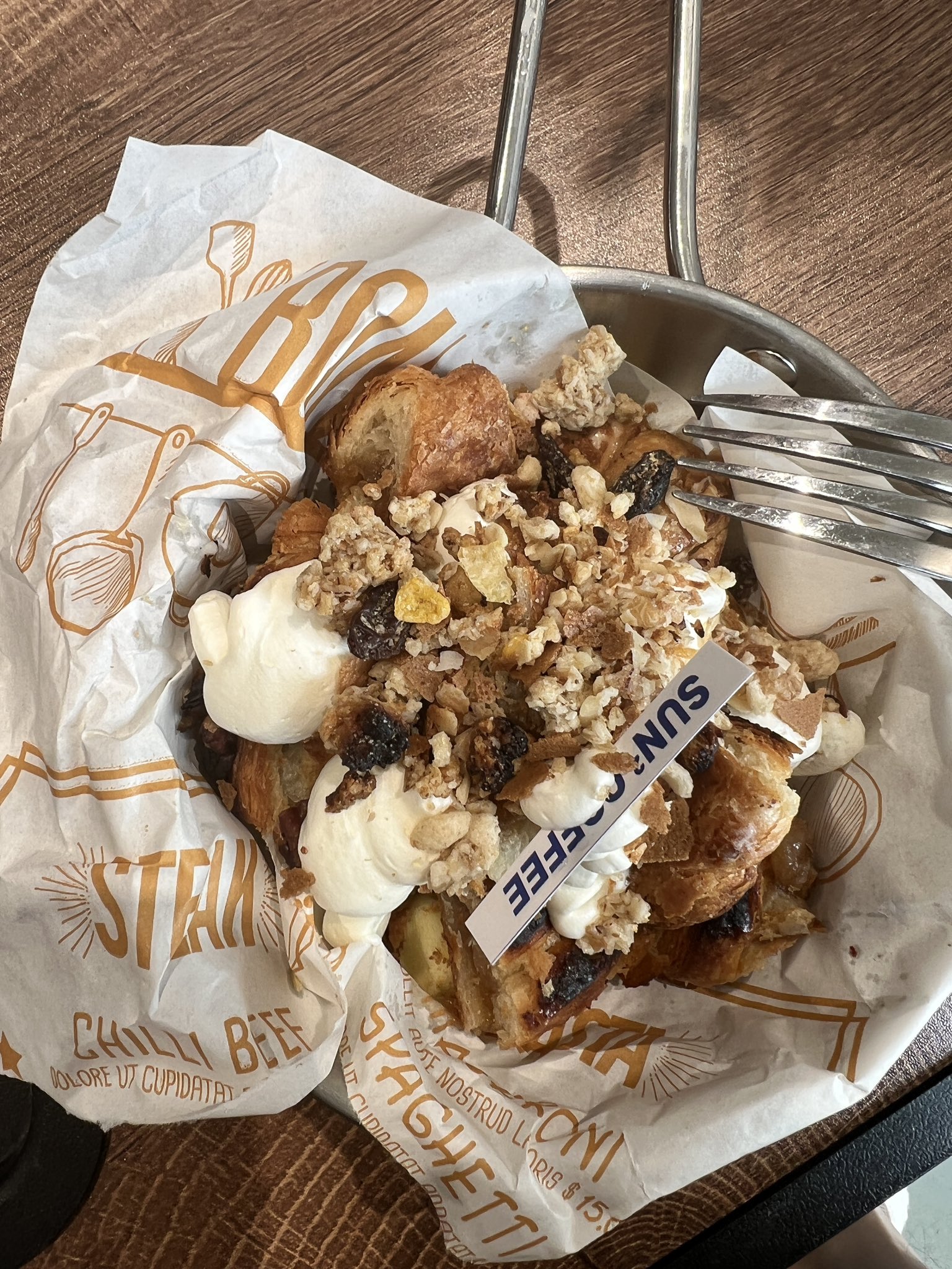 Tw93 (@HiTw93) / Twitter