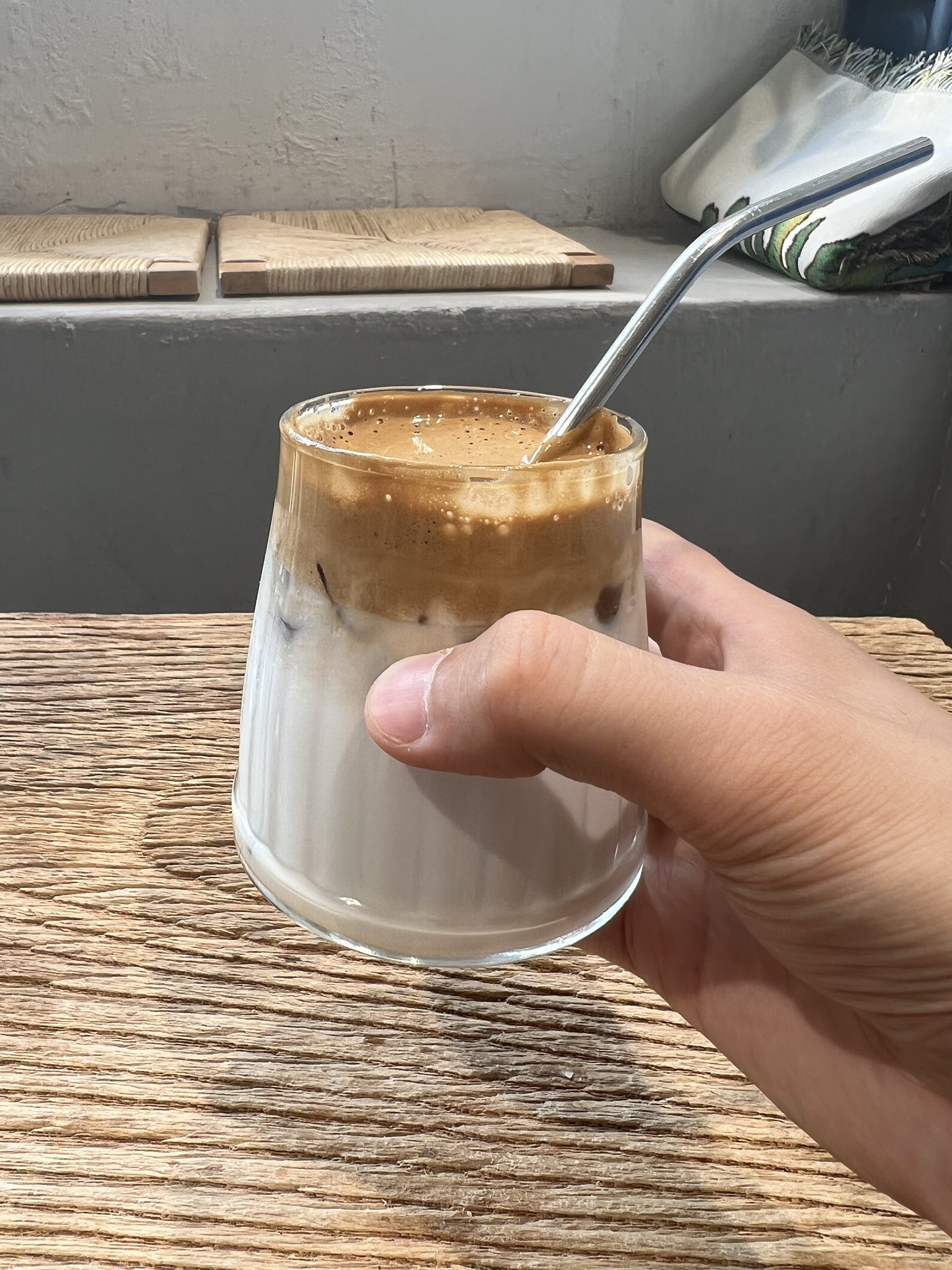 Tw93 (@HiTw93) / Twitter