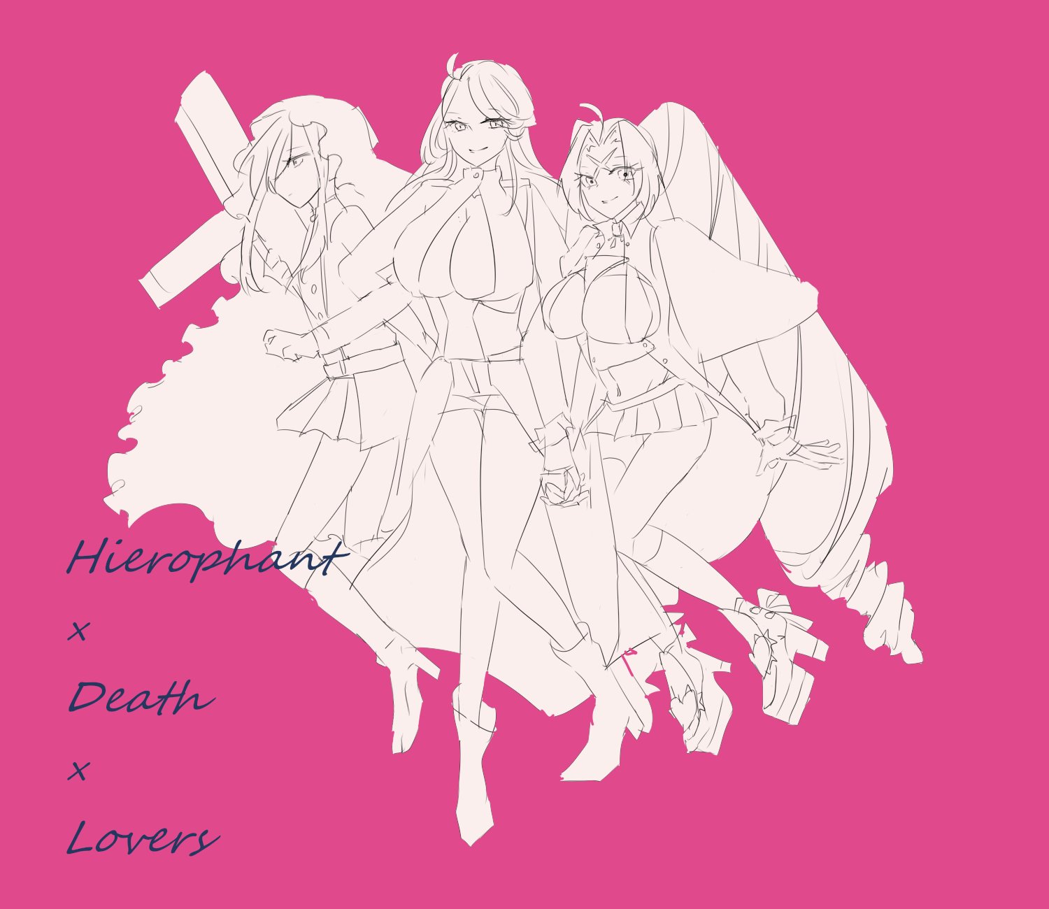 錦野 on Twitter: "@TRPG_TL 作画コストよ https://t.co/1XNDbwahlI" / Twitter