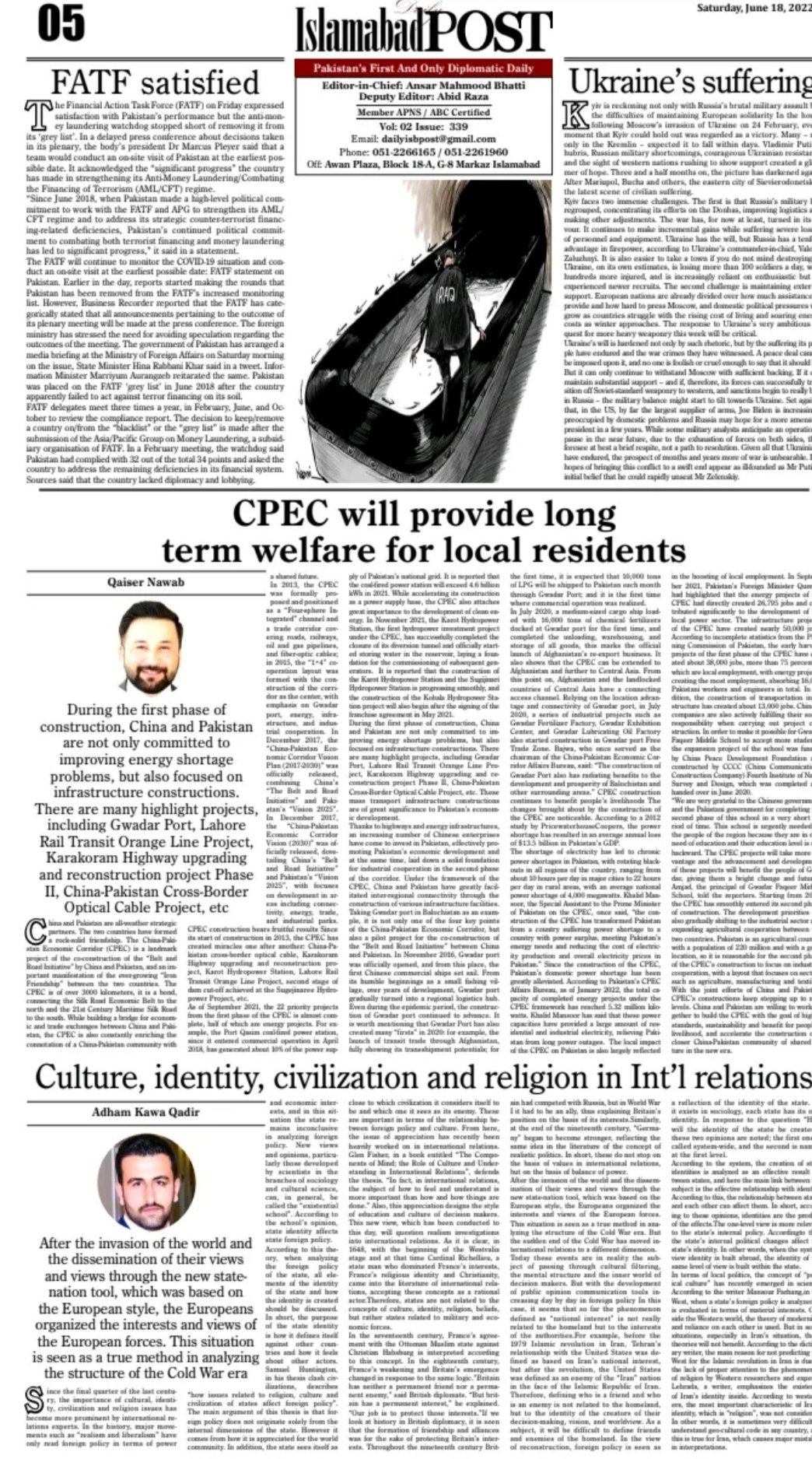 ADHAM K.QADIR (@AdhamK_Qadir) / Twitter