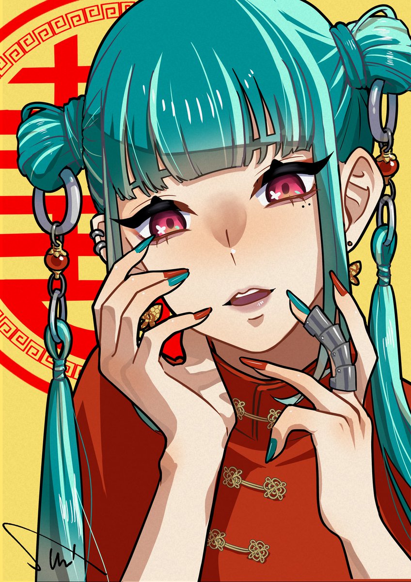 Sumica (@sumica) さんのイラスト・マンガ作品まとめ (12 件) - Twoucan