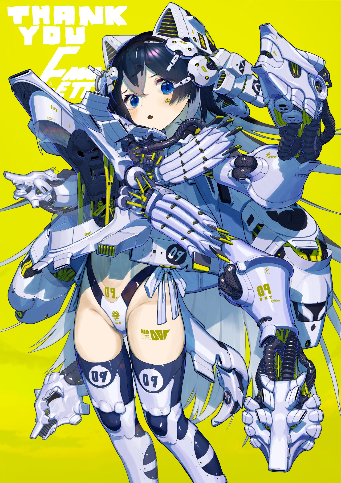 Vab.png on Twitter: "commission🏎 https://t.co/2CPceb4vdS" / Twitter