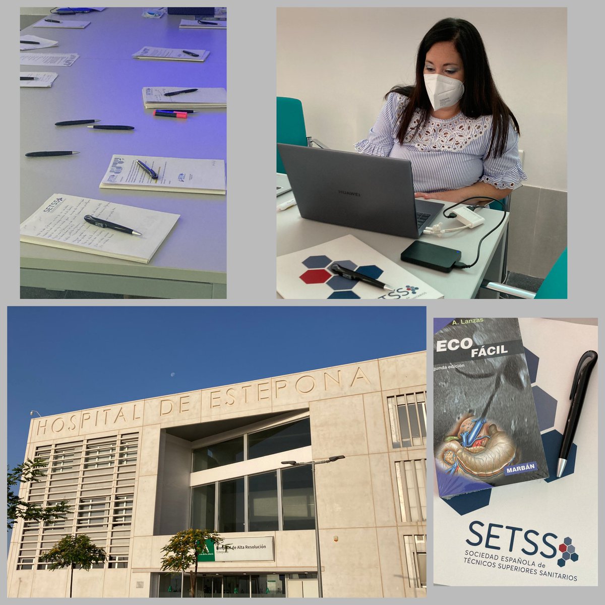 Congreso – setss.es