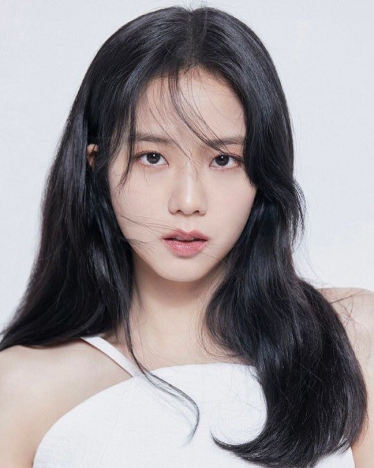 . on Twitter: "Actress JISOO https://t.co/BOOOKpGxbw" / Twitter