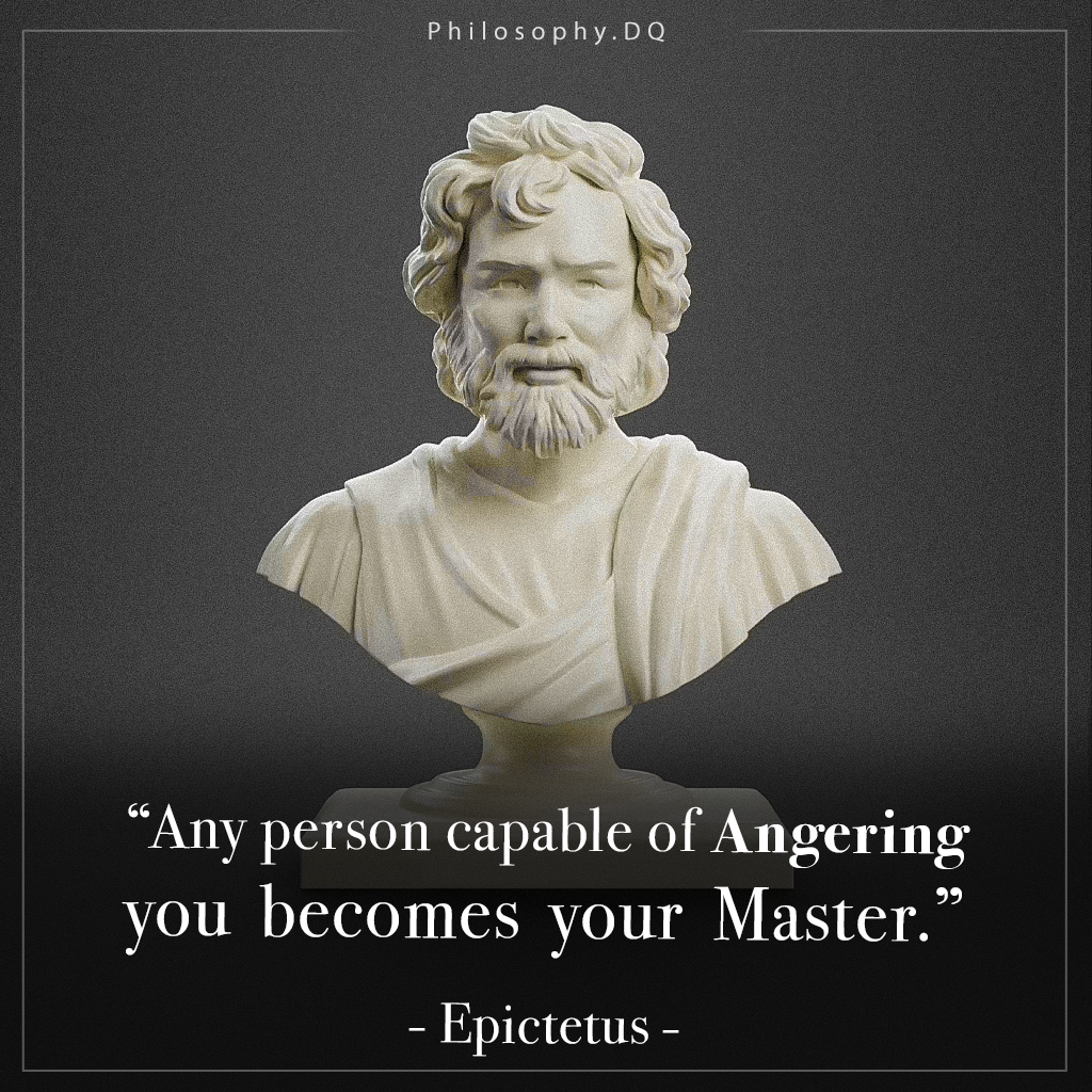 Philosophy Of Anger Quotes Top 89 Martha Nussbaum Quotes (PHILOSOPHY)