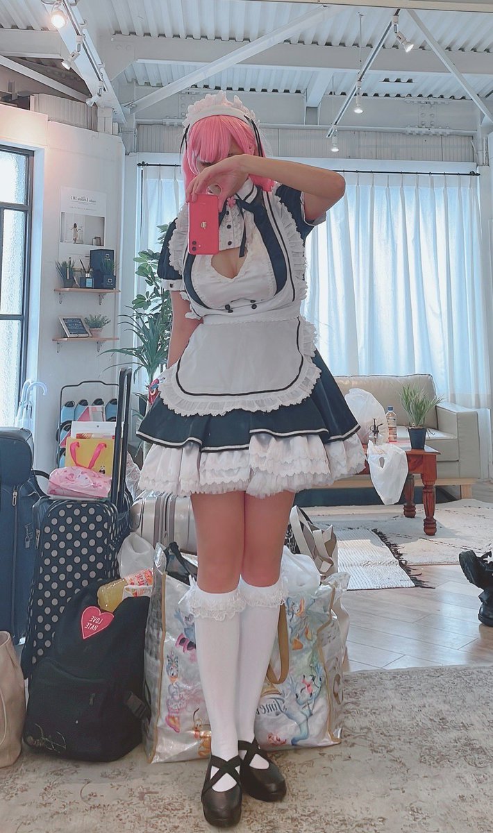 🍊 (@8ko_mikan_cos) さんのイラスト・マンガ作品まとめ (255 件) - Twoucan