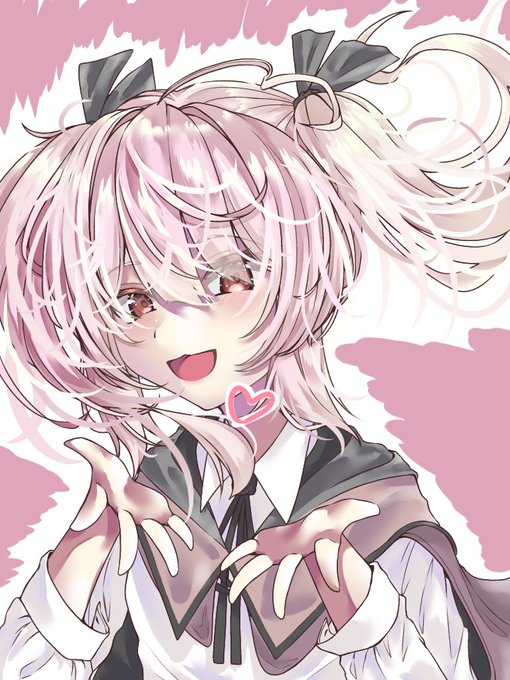 各前を人カしてください (@moyasi_kami) さんのイラスト・マンガ作品まとめ (2 件) - Twoucan