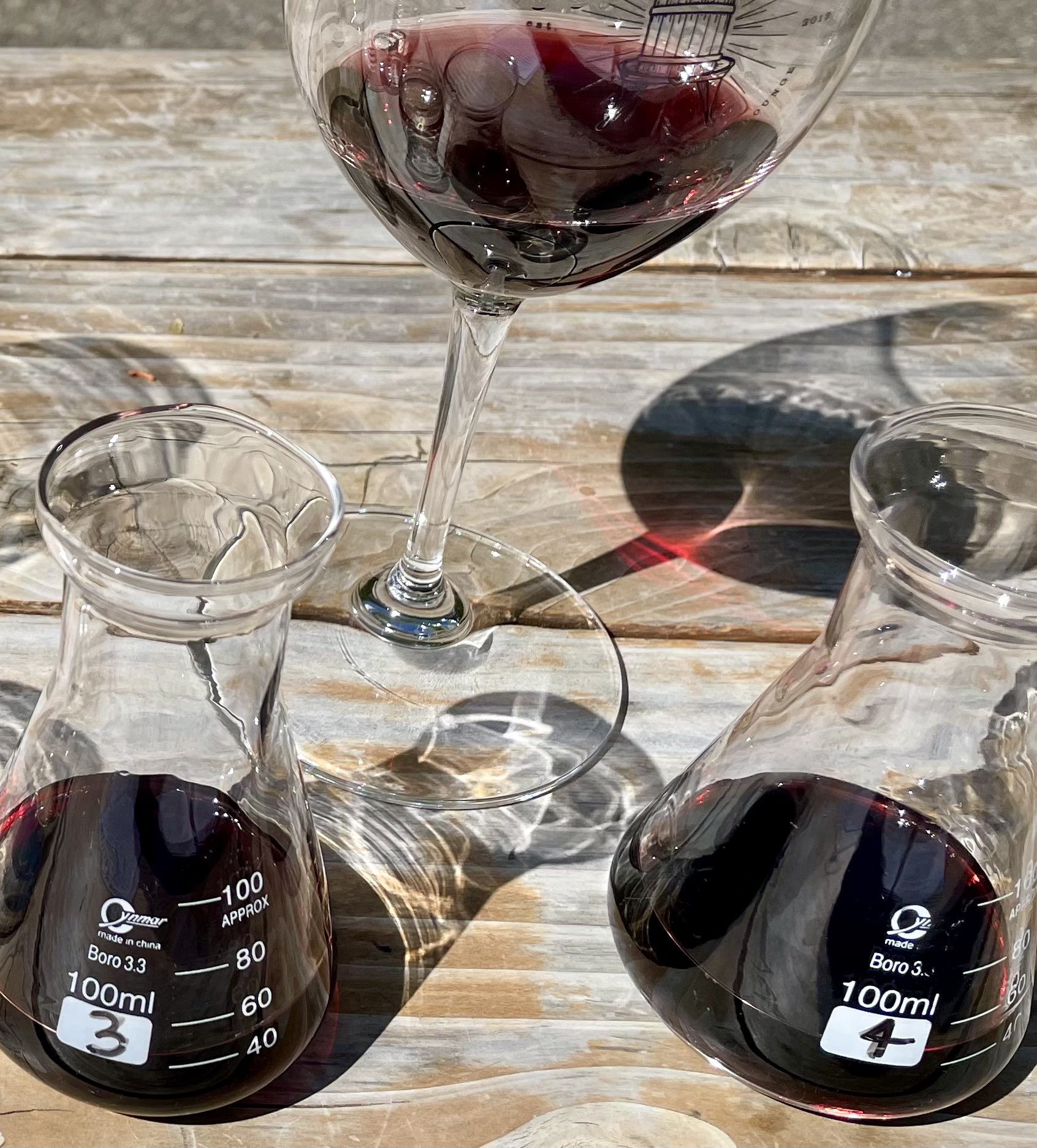 WineMaker Magazine (@WineMakerMag) / Twitter