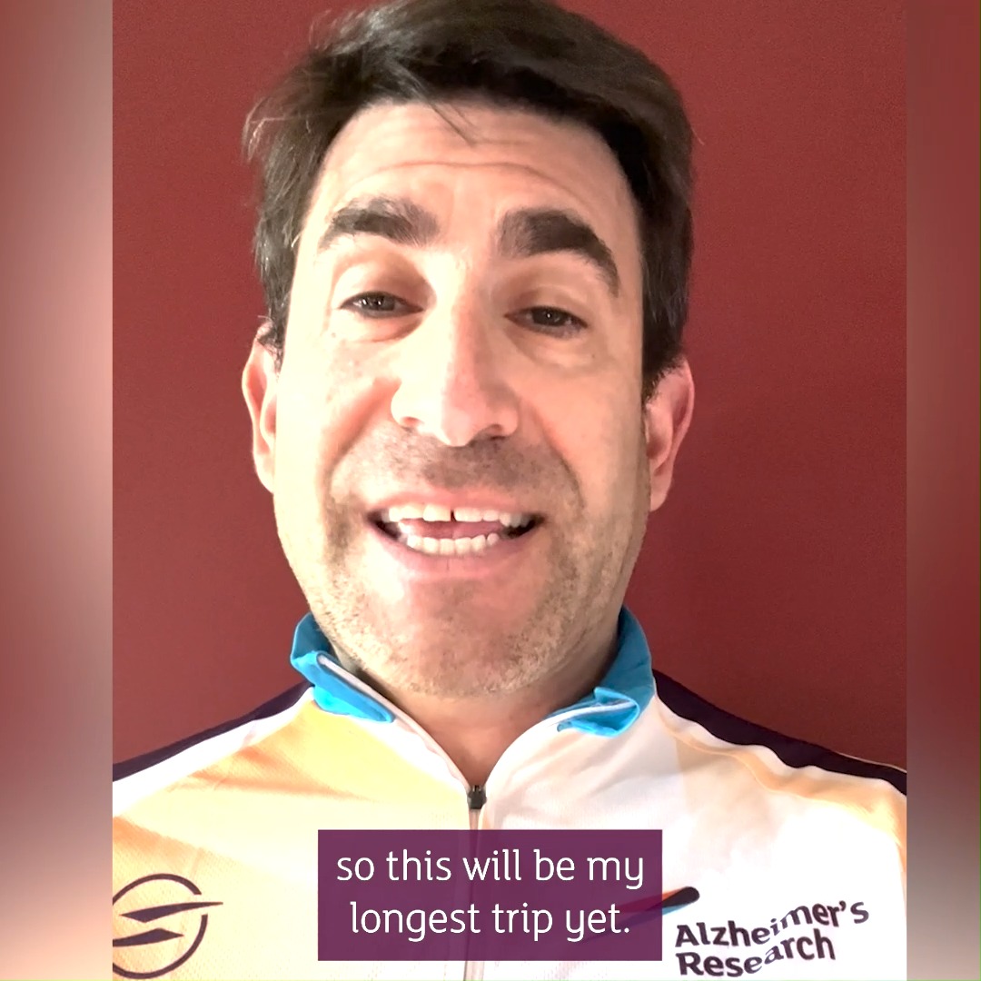 Ellie Bridges's Instagram, Twitter & Facebook on IDCrawl