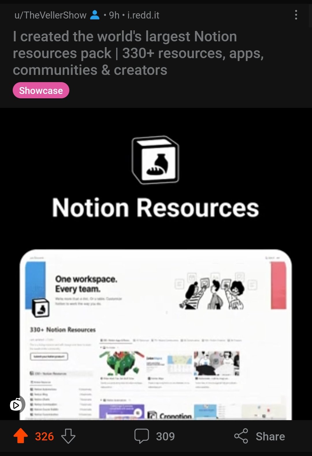 Ignacio Velásquez 🦆 | Notion Creator (@TheVeller) / Twitter