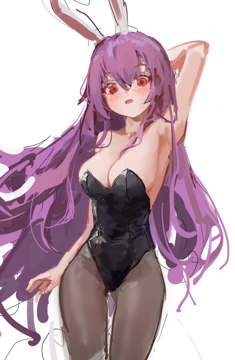 On Twitter RT redi n8 I Give Up Anatomy Hard on-twitter-rt-redi-n8-i-give-up-anatomy-hard