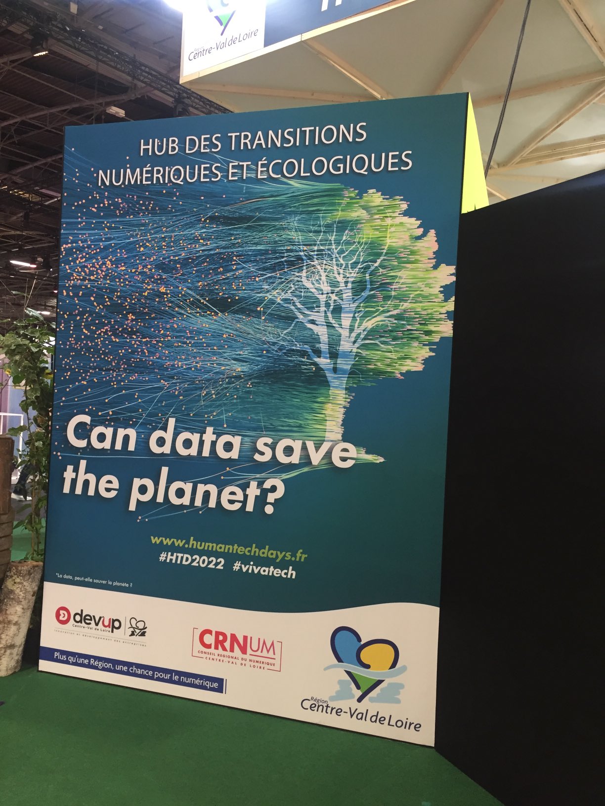 ArtedyX / S (@Artedys) / Twitter