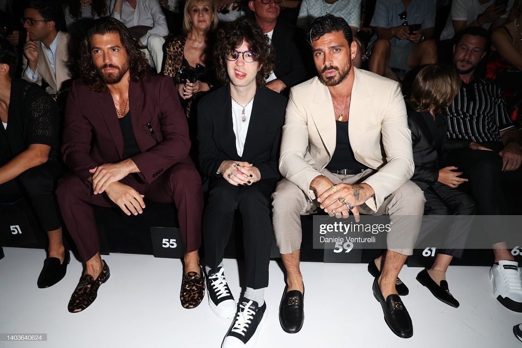CAN YAMAN MEDIA on Twitter: CAN YAMAN MEDIA on Twitter: