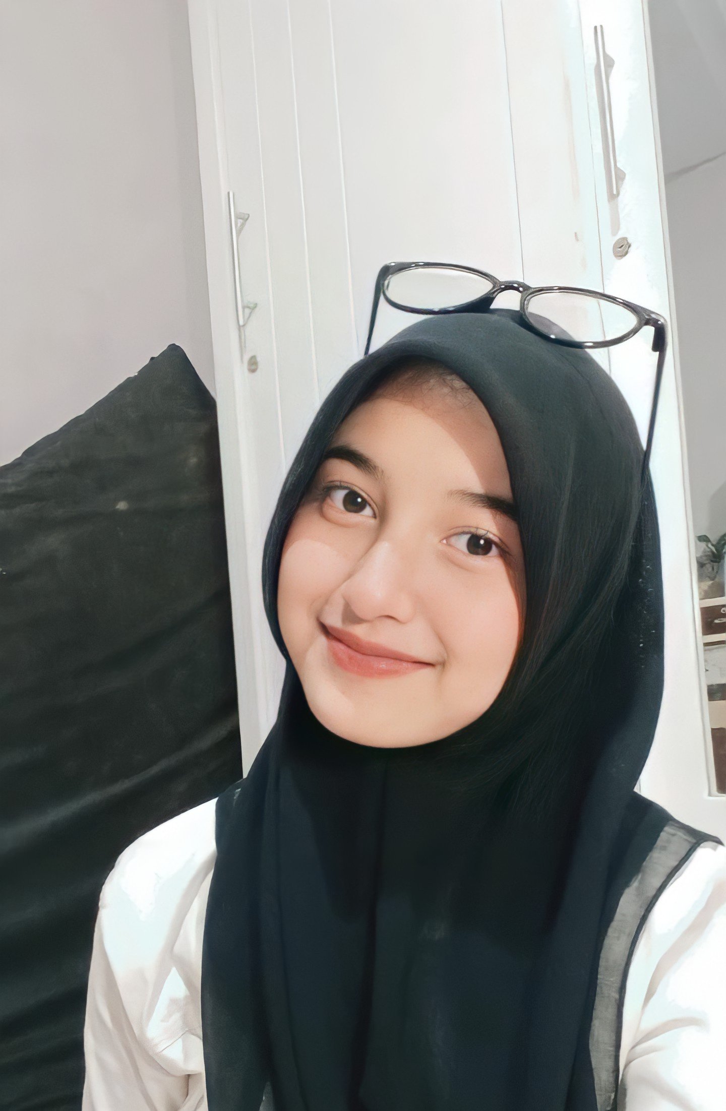 aku.gendaan.mu (@dakproject) / Twitter