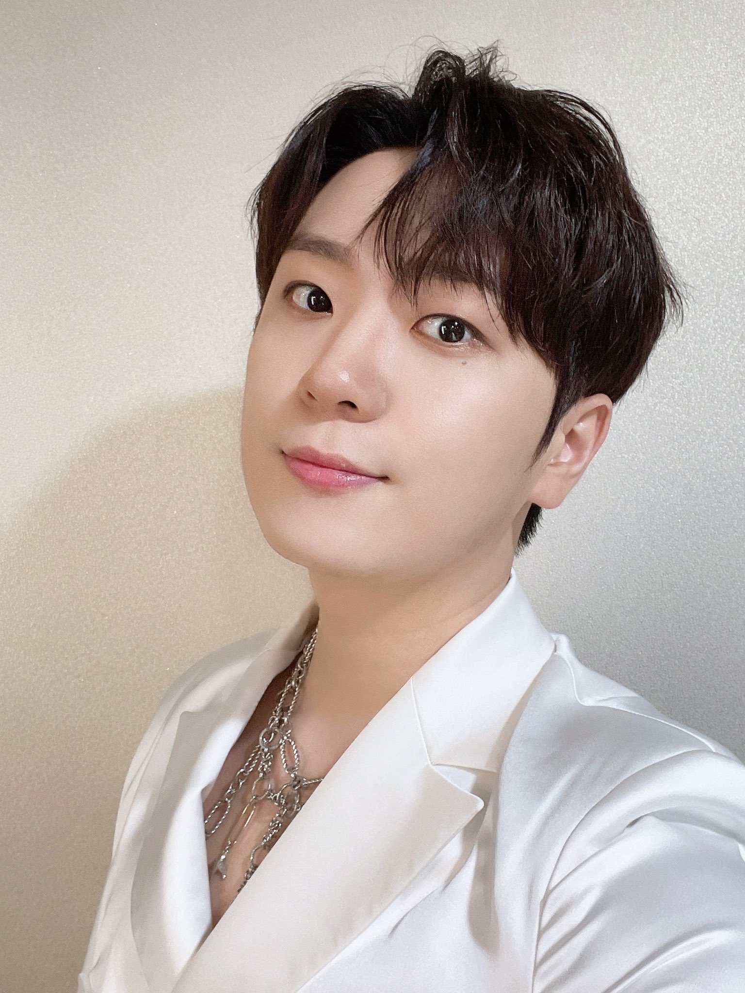 Forestella on Twitter: "#강형호 #고우림 #배두훈 #조민규 #Forestella #포레스텔라 #TheBeginning_WorldTree https://t ...