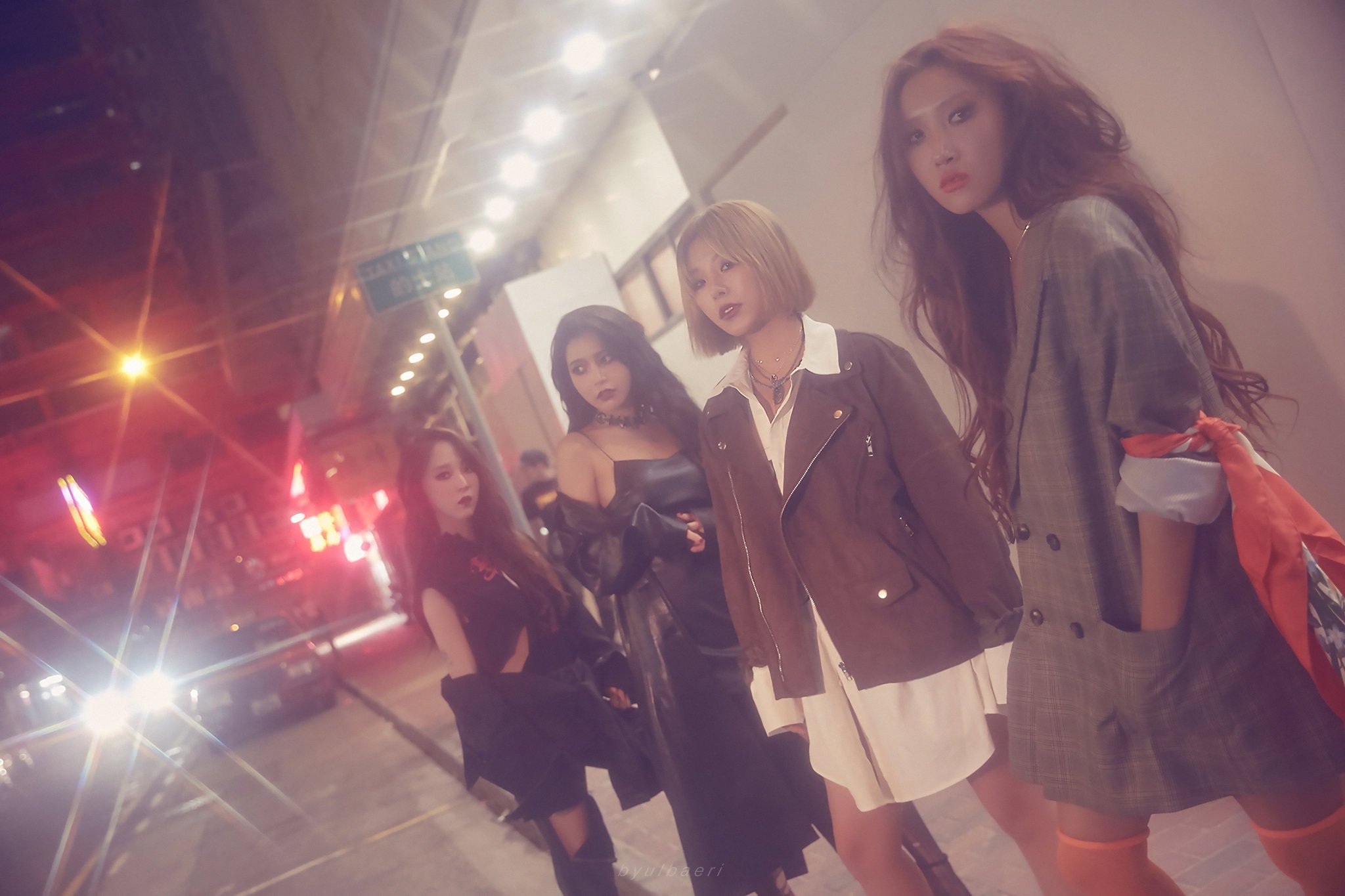 shin 🦋 on Twitter: "‘With MAMAMOO for 8ernity’ ♡︎ #8YearsWithMAMAMOO #마마무랑_무무8년째맞8중 — desktop ...