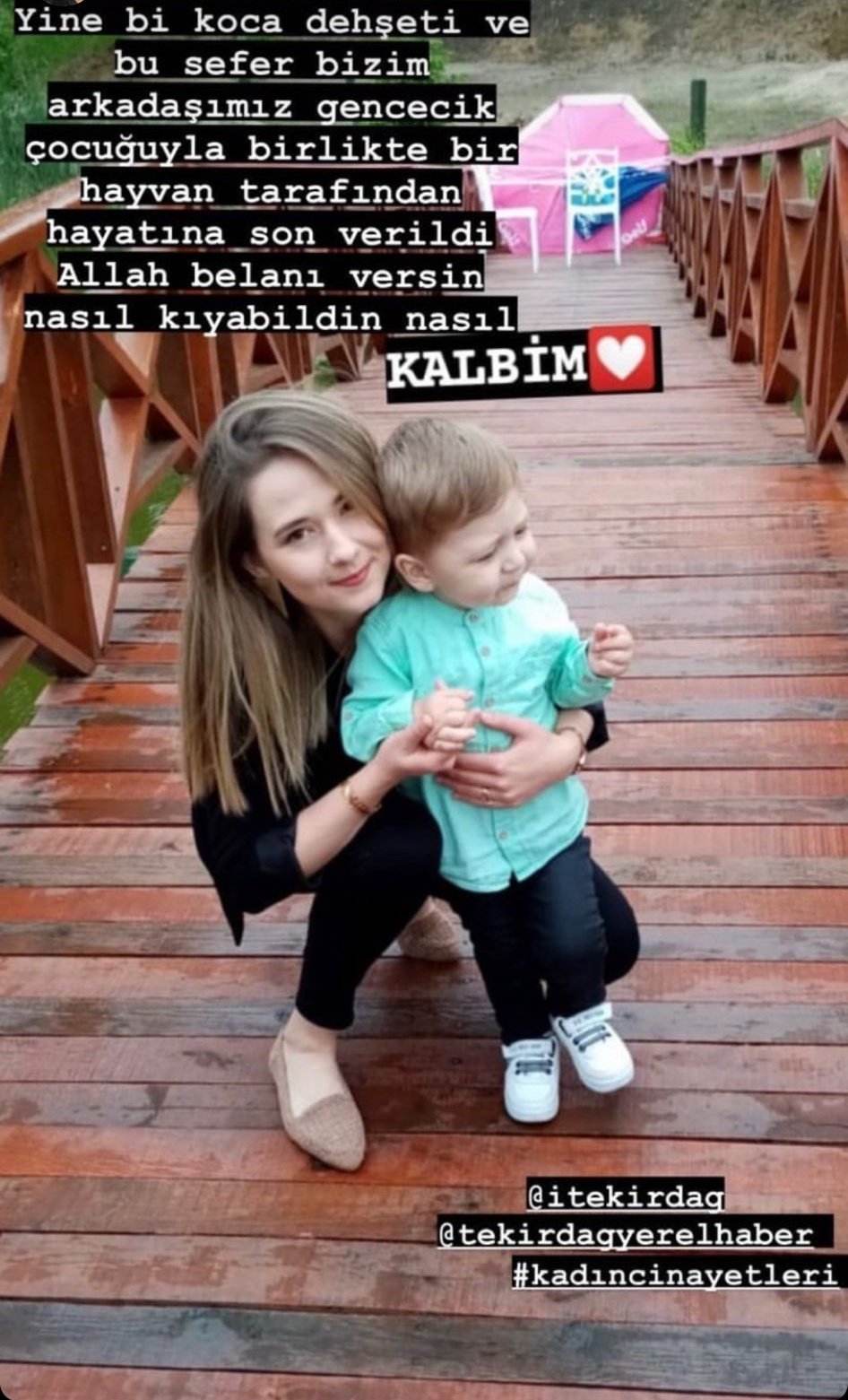 Melike Kayhan (@MelikeKayhan17) / Twitter