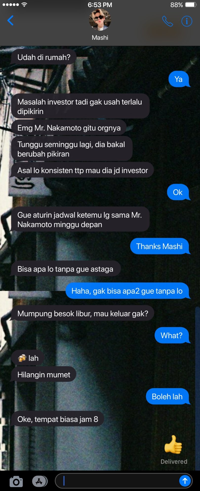 Cia 🦥 on Twitter: "01 https://t.co/mnYCFZNXcD" / Twitter