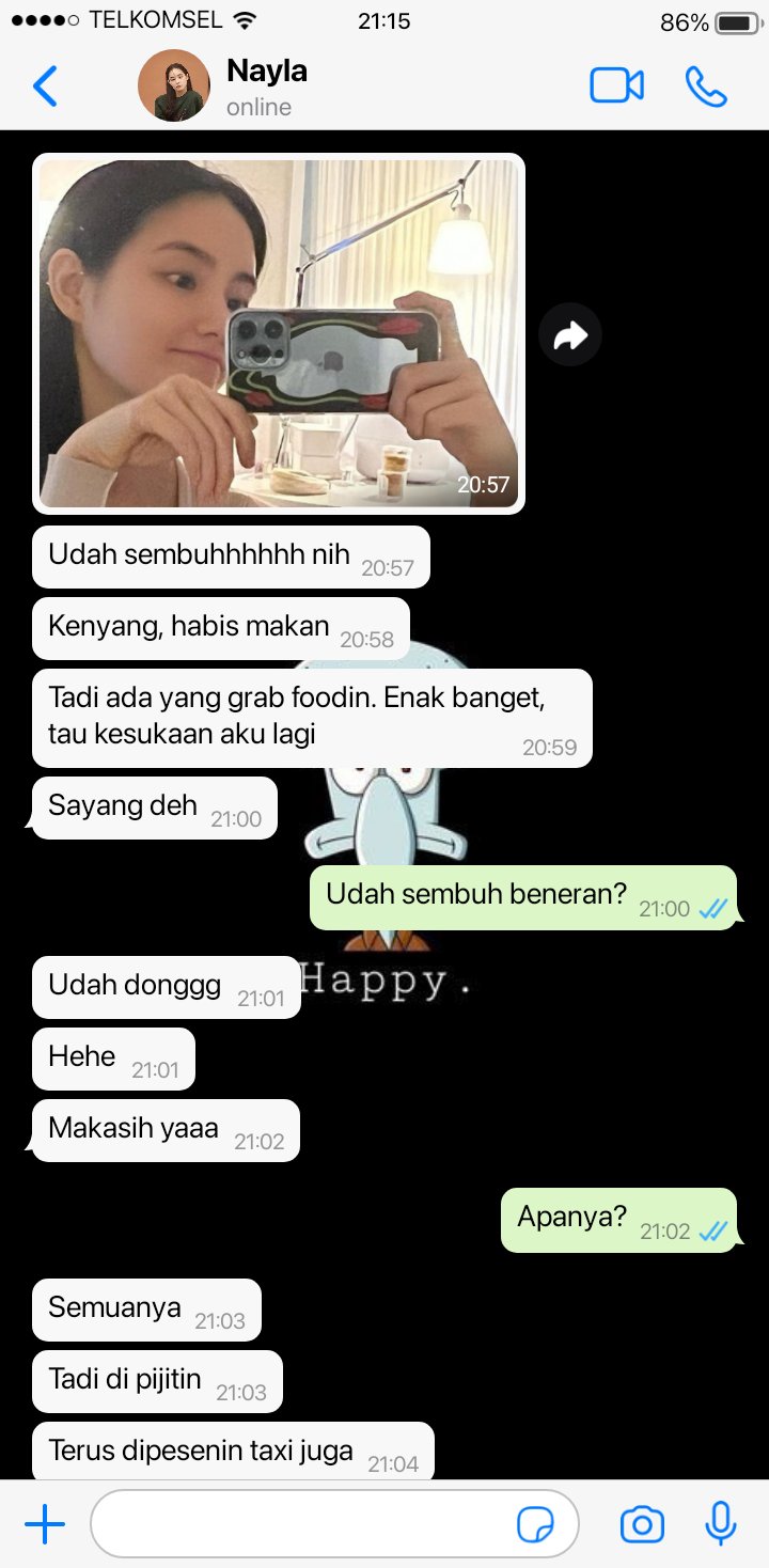 FII on Twitter: "247. https://t.co/dvAjDCChaZ" / Twitter