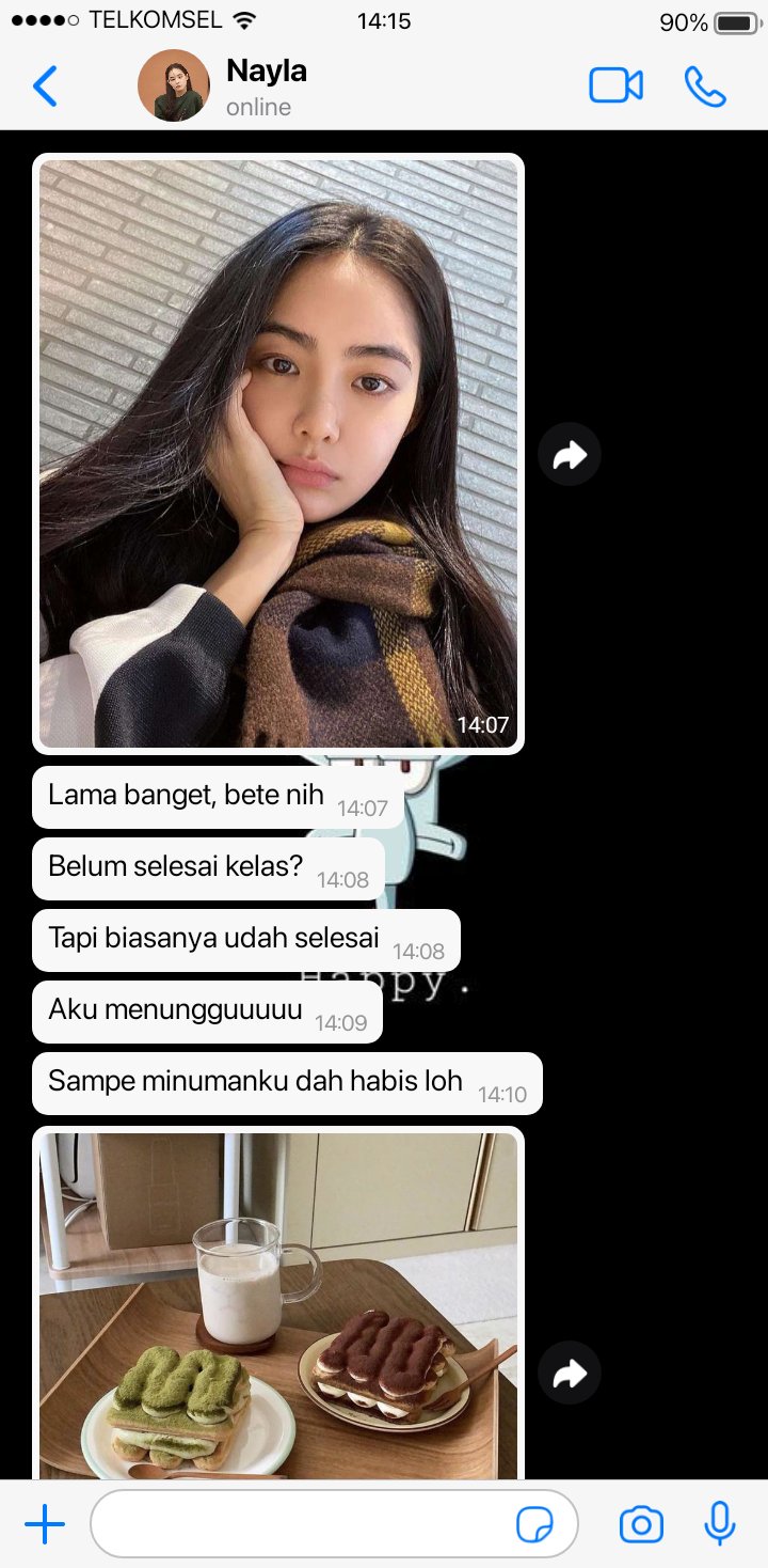 Fii ️ on Twitter: "249. https://t.co/1AjKDf7fWx" / Twitter