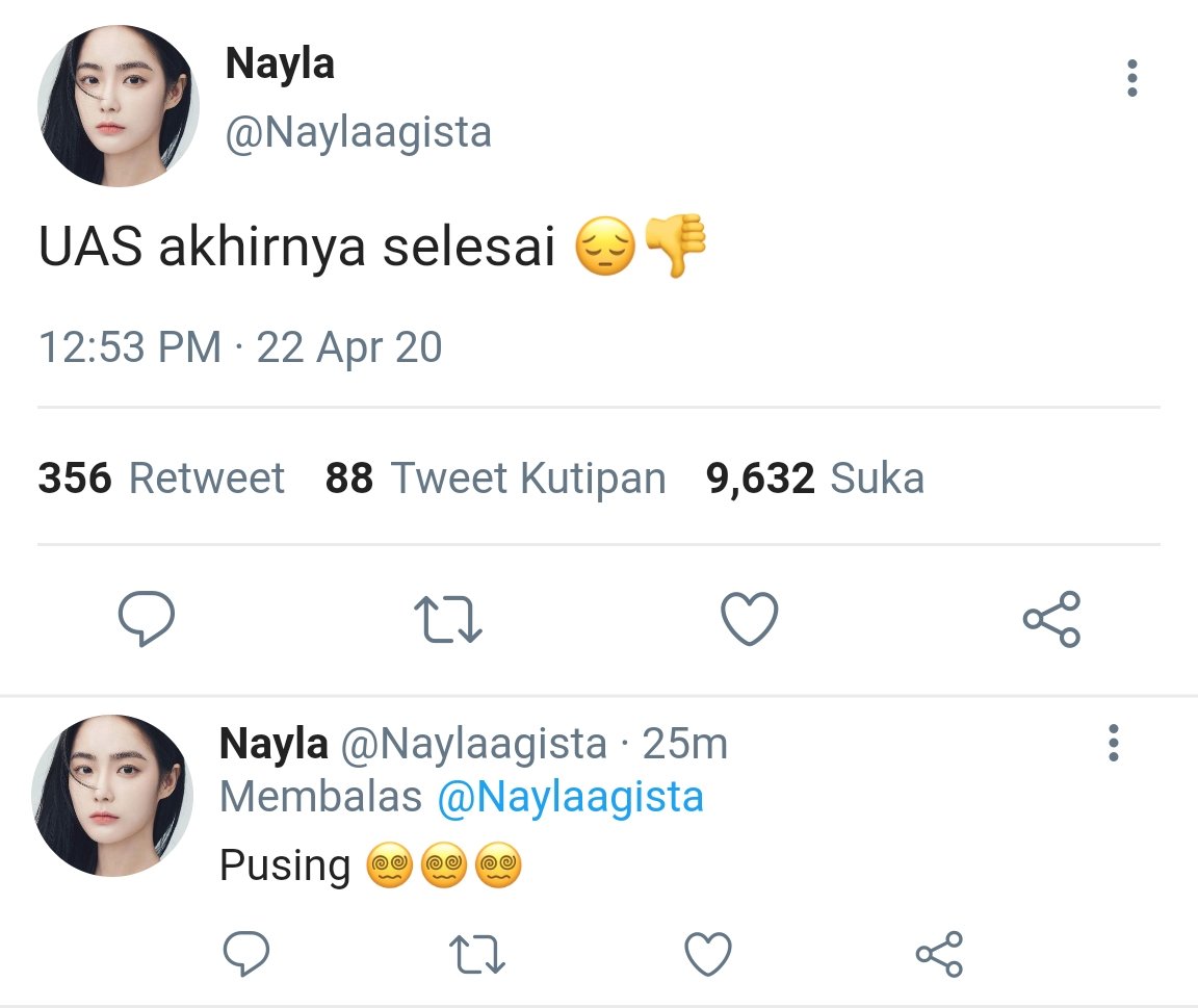 Fii ️ on Twitter: "252. https://t.co/iQ86lRCmSW" / Twitter