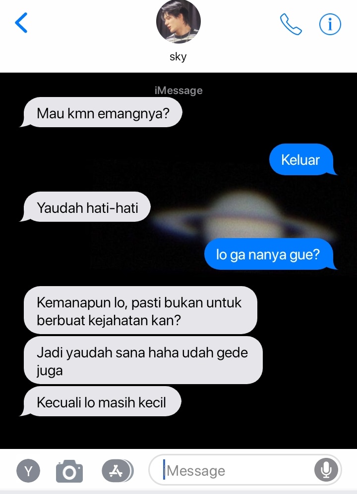 Ria 🦋 on Twitter: "183. https://t.co/mu4ji5kHVN" / Twitter