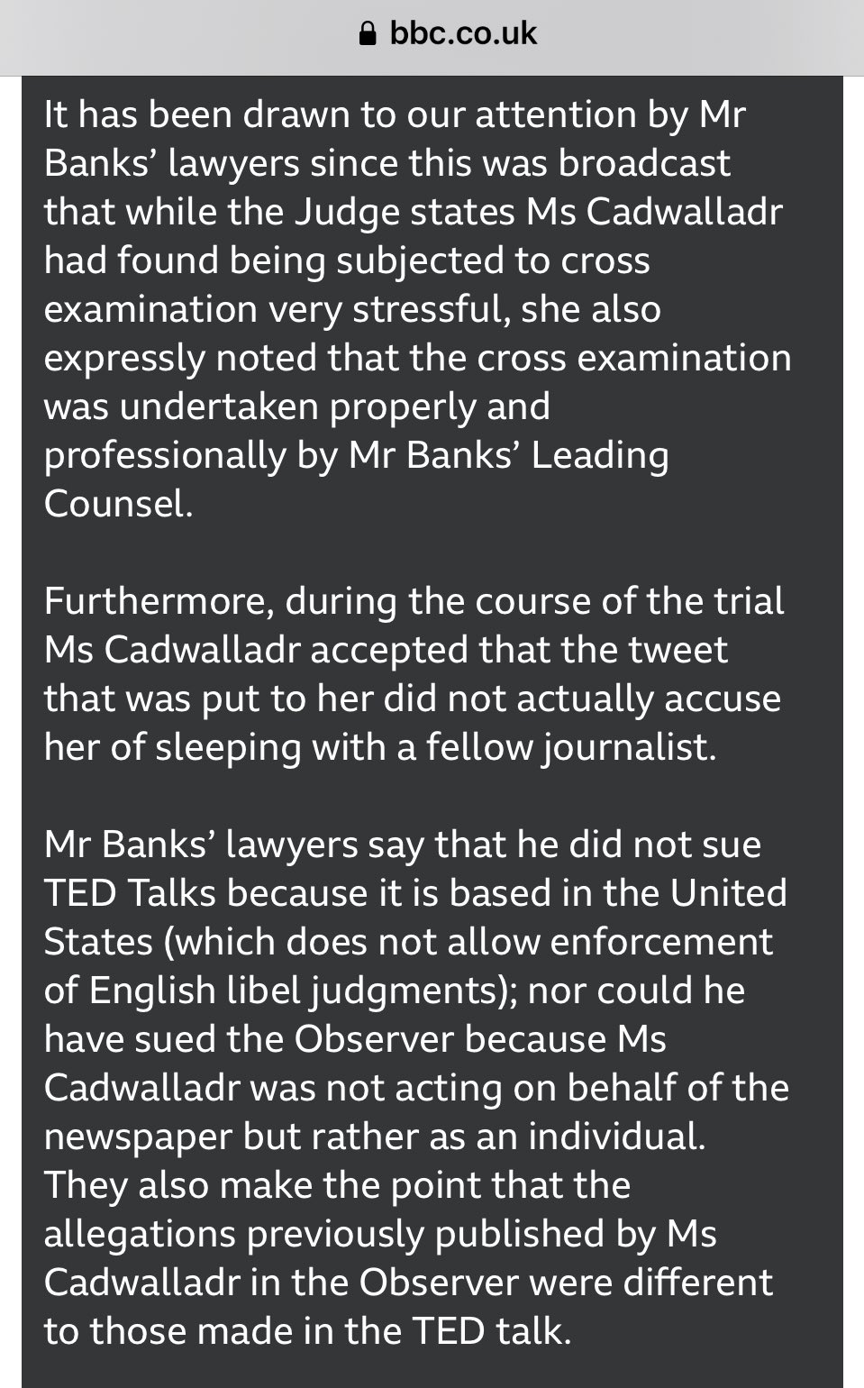 Sameer Padania on Twitter: "@scottkeir @BBCRadio4 I missed that! https://t.co/viS60VXw4E" / Twitter