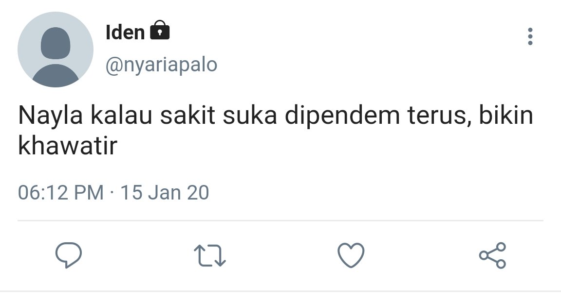 FII || UPDATE ️ on Twitter: "245. https://t.co/nbxe5MKbN6" / Twitter