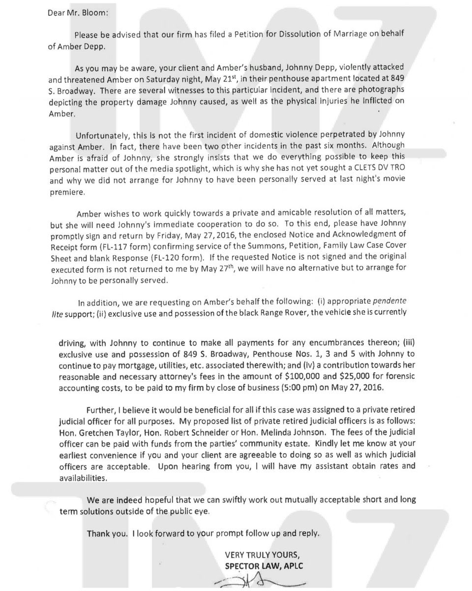 Thread by @mimasdiaries on Thread Reader App – Thread Reader App