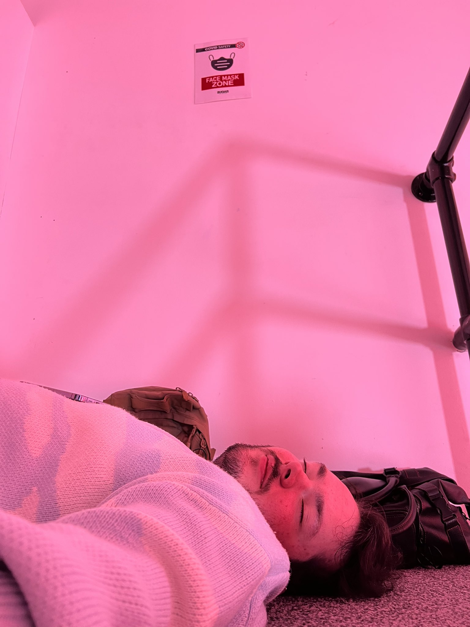 Ash Kabosu 🍊🍓 (Taking a break) on Twitter: "@LVJYLaura sorry @JamesMarriottYT, but I couldn’t ...