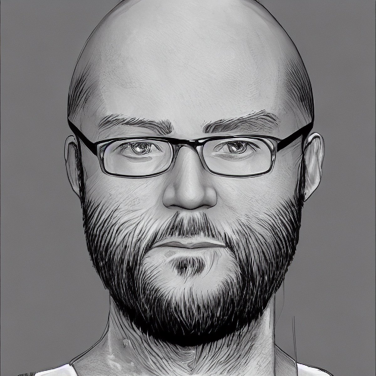 "Python Programmer". - Thread from Emad @EMostaque - Rattibha